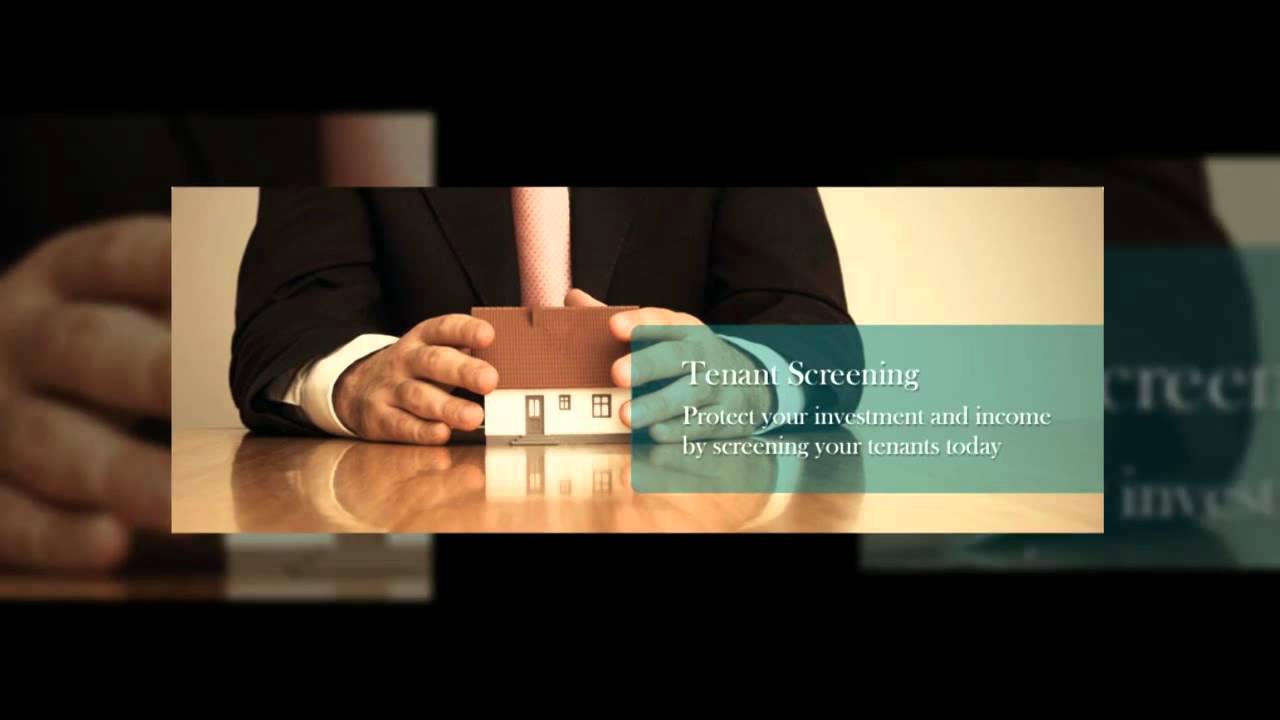Rapid Credit Reports - YouTube