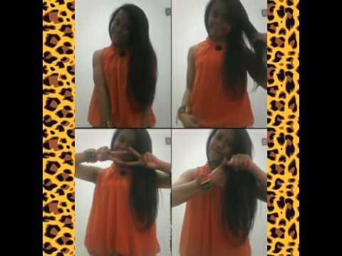 young lex_cewe kece(versi wulan)