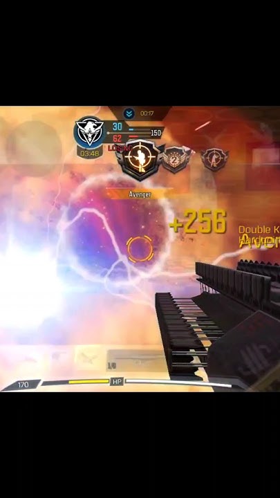 Which Is Best Operator #codm #cod #codmclips #codmobile #codmobileclips #codmmemes #codmgameplay ...