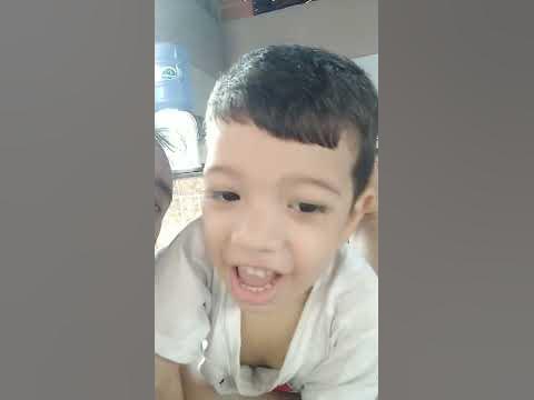 Jesus é Amor - YouTube