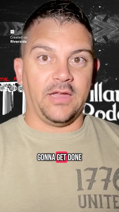 Strong Teams Require Dependability - YouTube