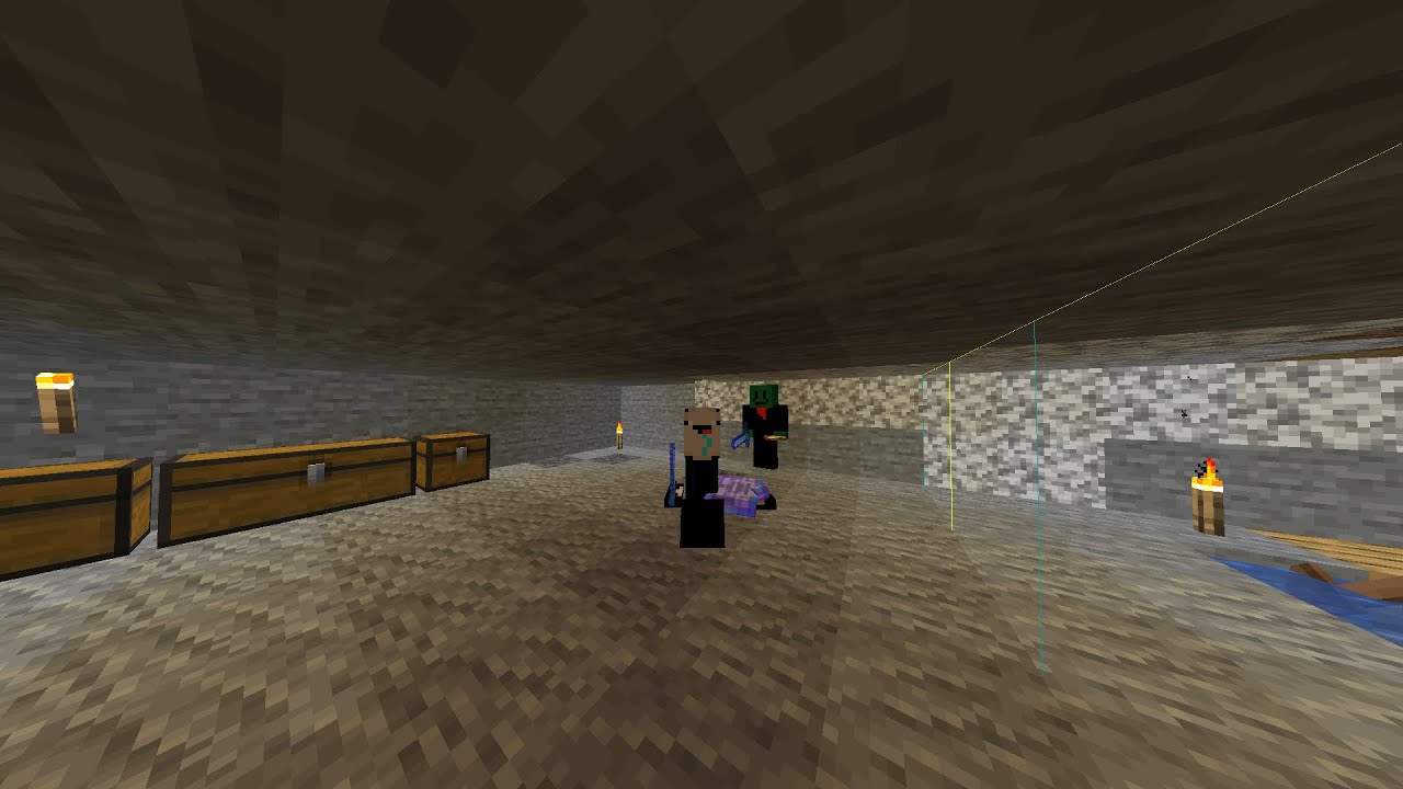 lifesteal season 2 grinding a base #minecraft #lifesteal #lifestealnet ...