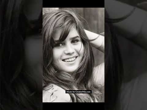 Bertolucci & Marlon Brando - Controversial BUTTER Scene