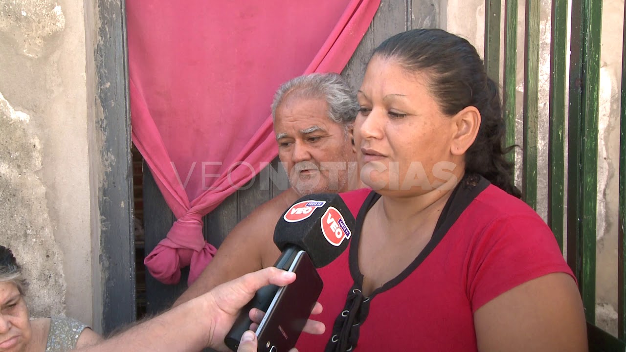 DANIELA VÁZQUEZ - EXPLOSIÓN EN RECREO - YouTube