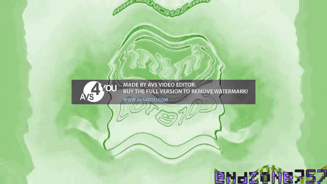 Intel Core 2 Duo logo Render Pack Sponsored by Preview 2 Effects - YouTube