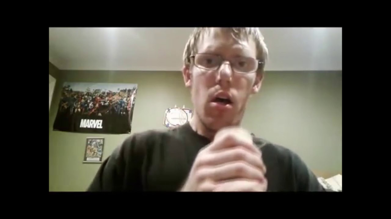 t rex roar sound effect (1) - YouTube