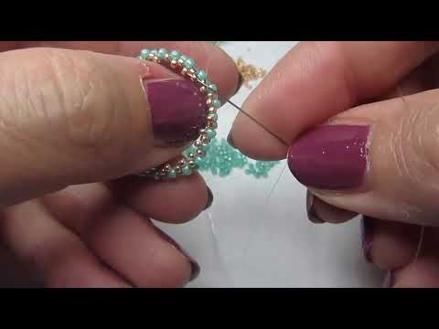 Perlinando ...: Video tutorial