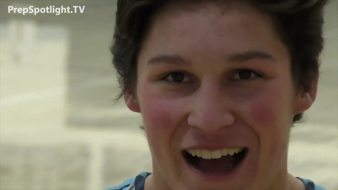 CPS422 | Caden Gigstad & Caleb Rillos (Ralston Valley MBB) - YouTube