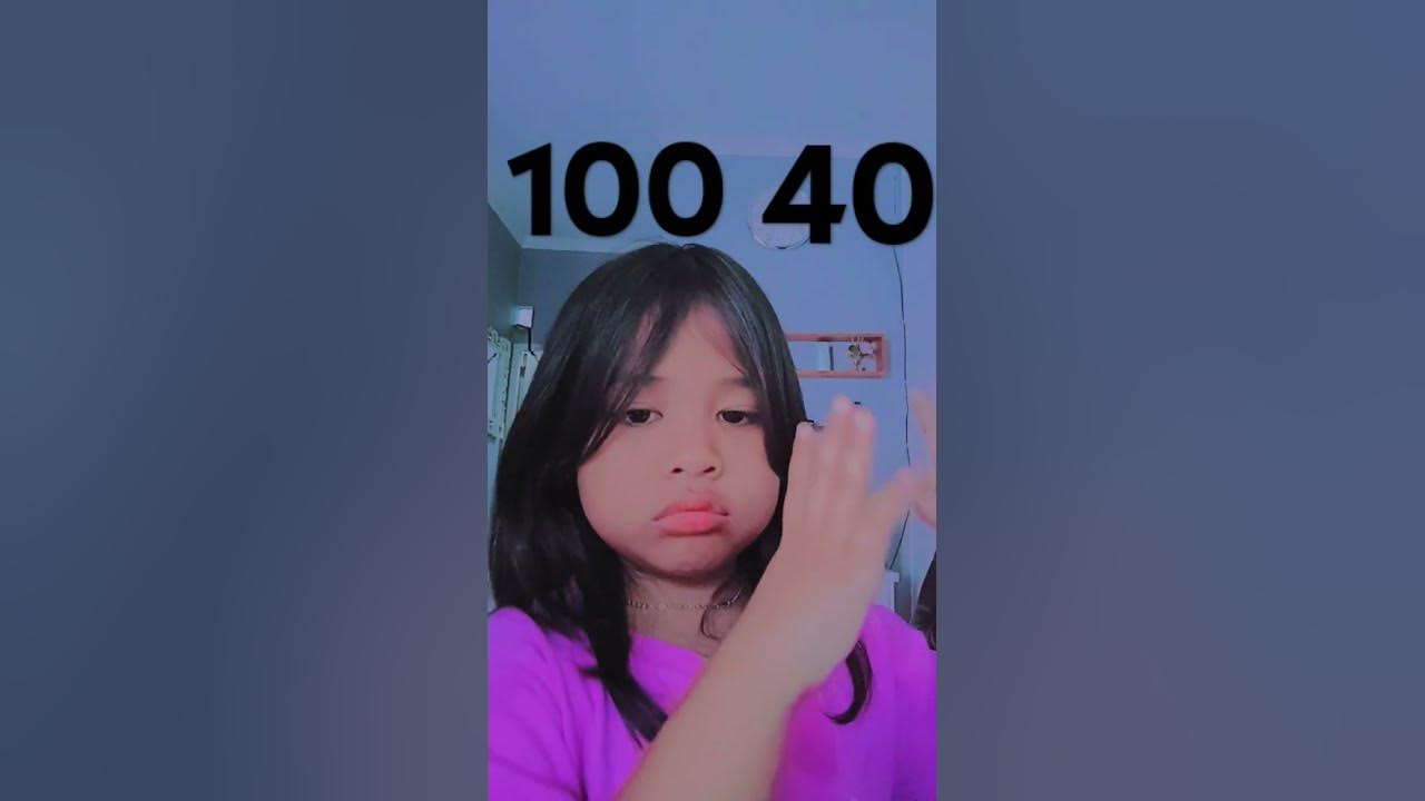 27 Januari 2025 - YouTube