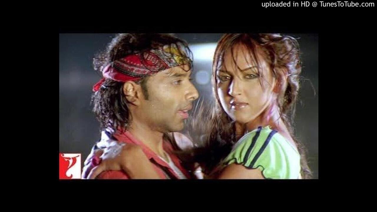 Dilbara (Instrumental) - YouTube