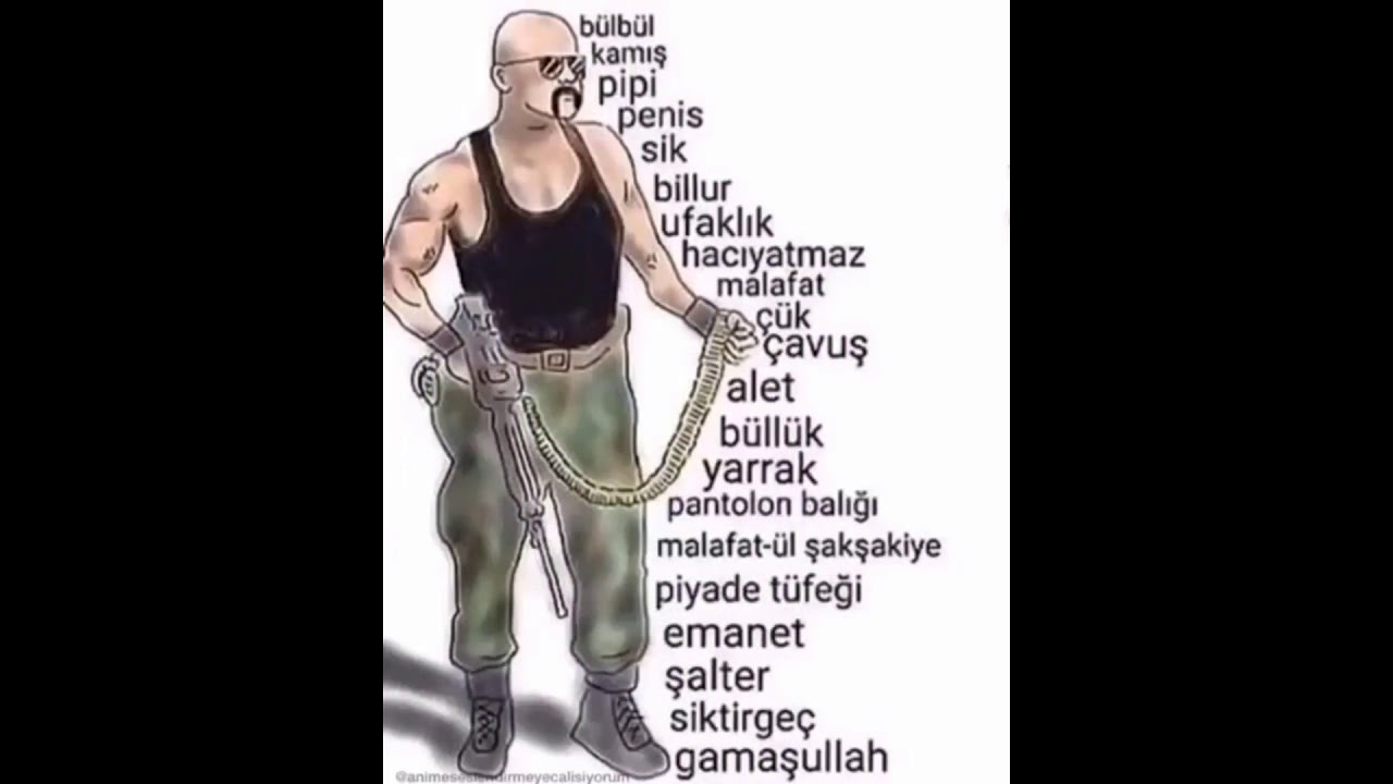 Malafat-ül Şakşakiye - YouTube
