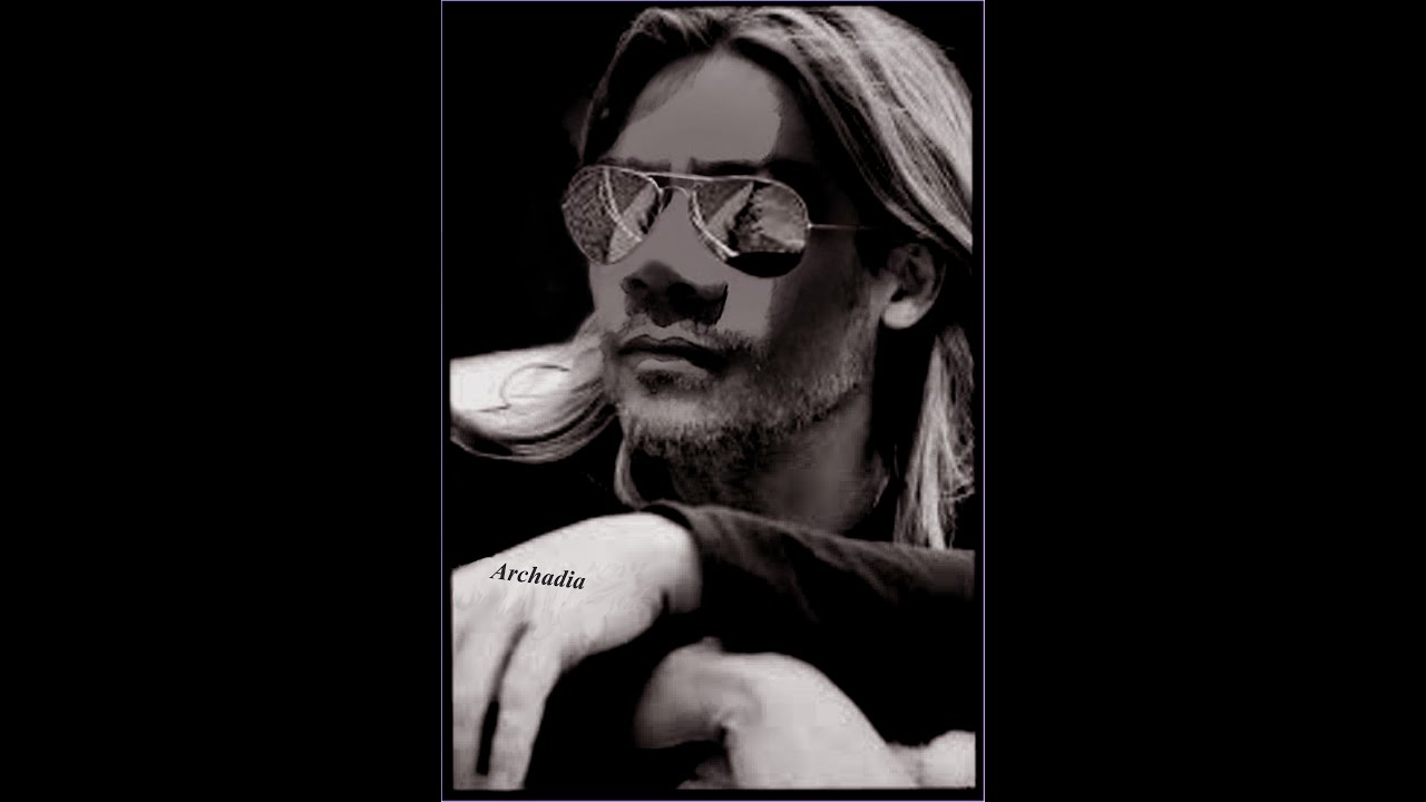 SMK ma'arif tegalrejo Mgl yess.ketes ketess - YouTube