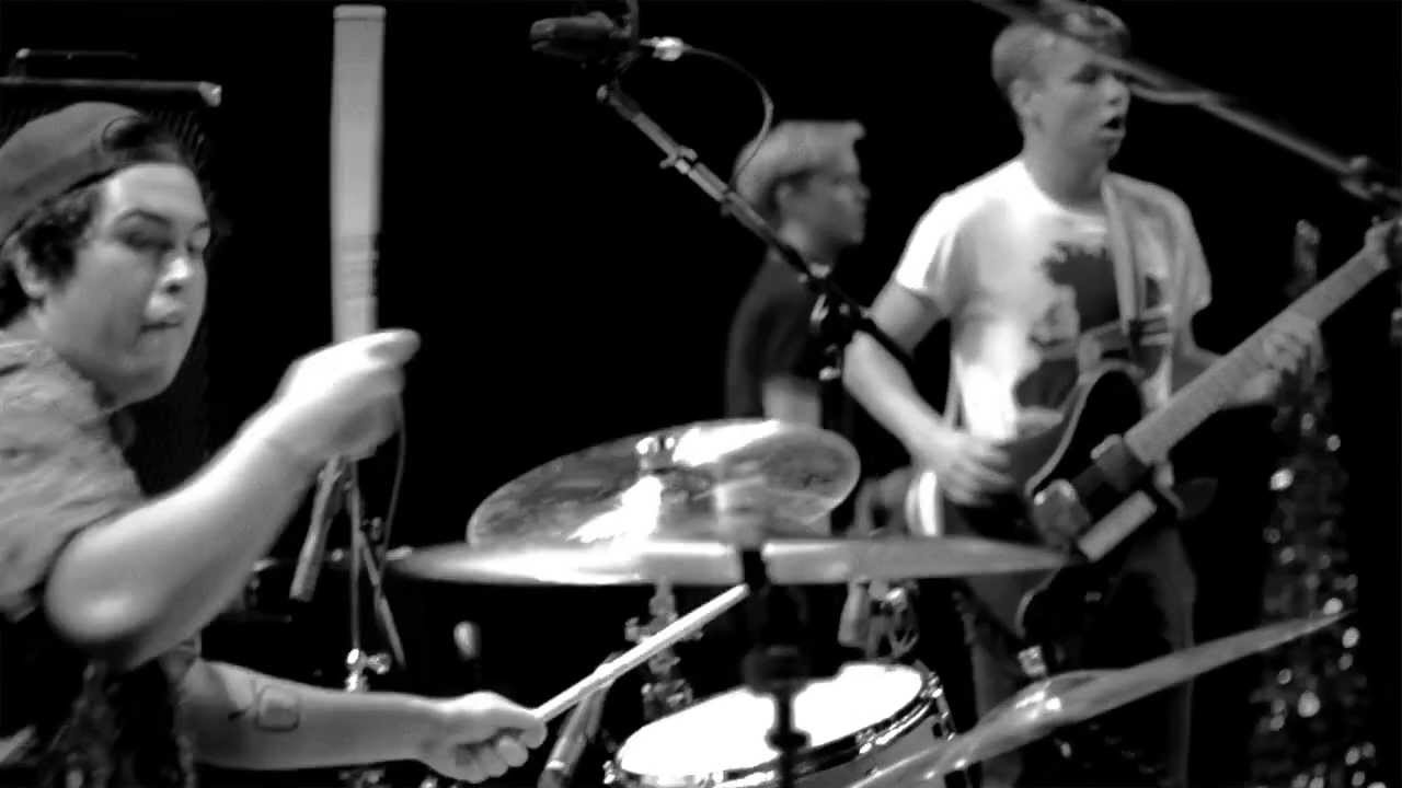 The Road // Part II - YouTube