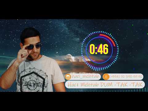 Dehset 2   DUM TAK TAK