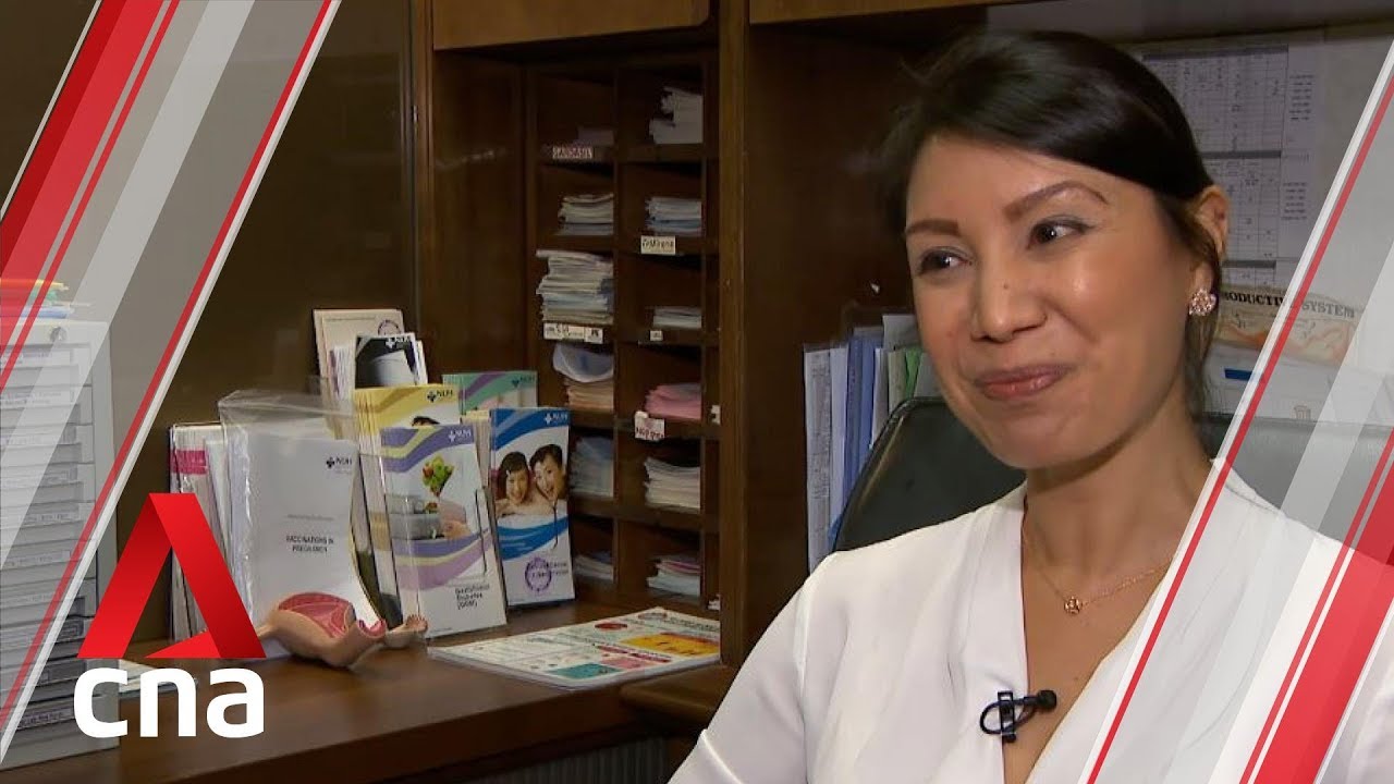 doctors-support-removal-of-age-limit-for-assisted-reproduction