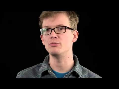 01 Crash Course Biology 18 Population genetics When Darwin met Mendel ...