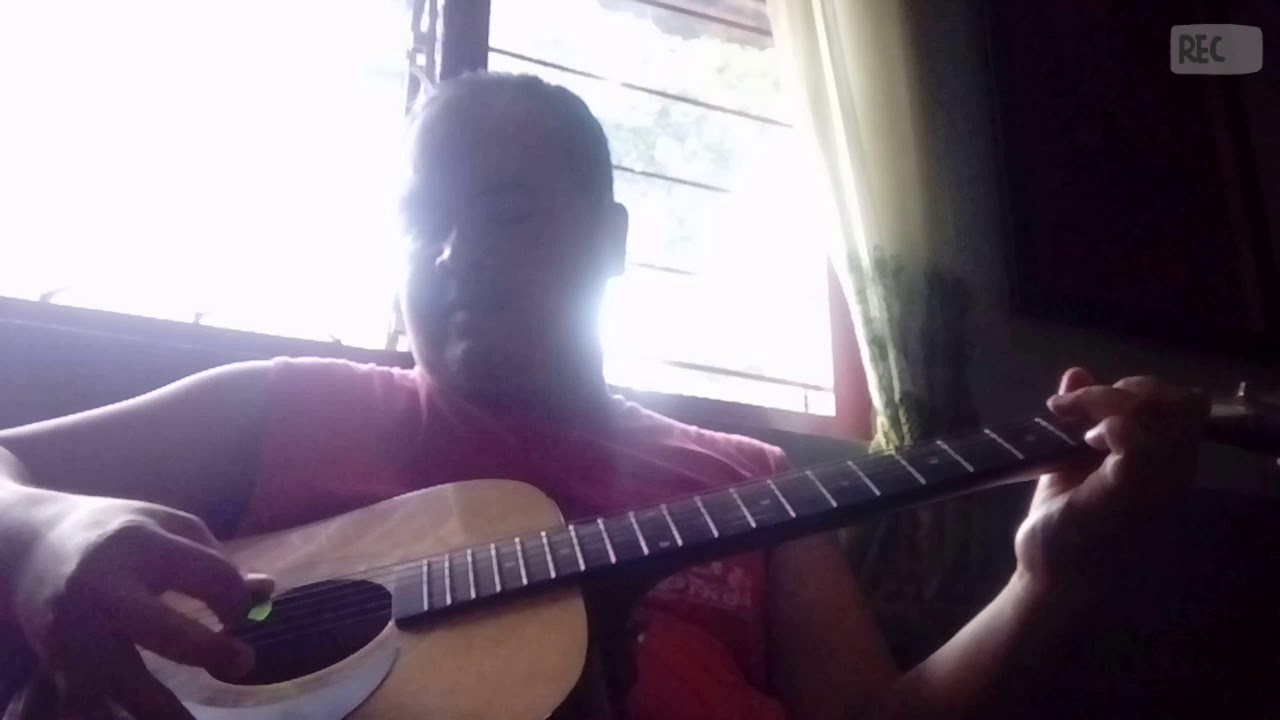 Semangat baru (Cover) Coca-Cola - YouTube
