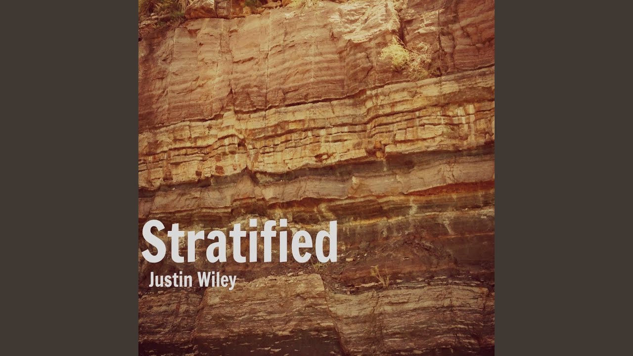 Easy - Justin Wiley: Song Lyrics, Music Videos & Concerts