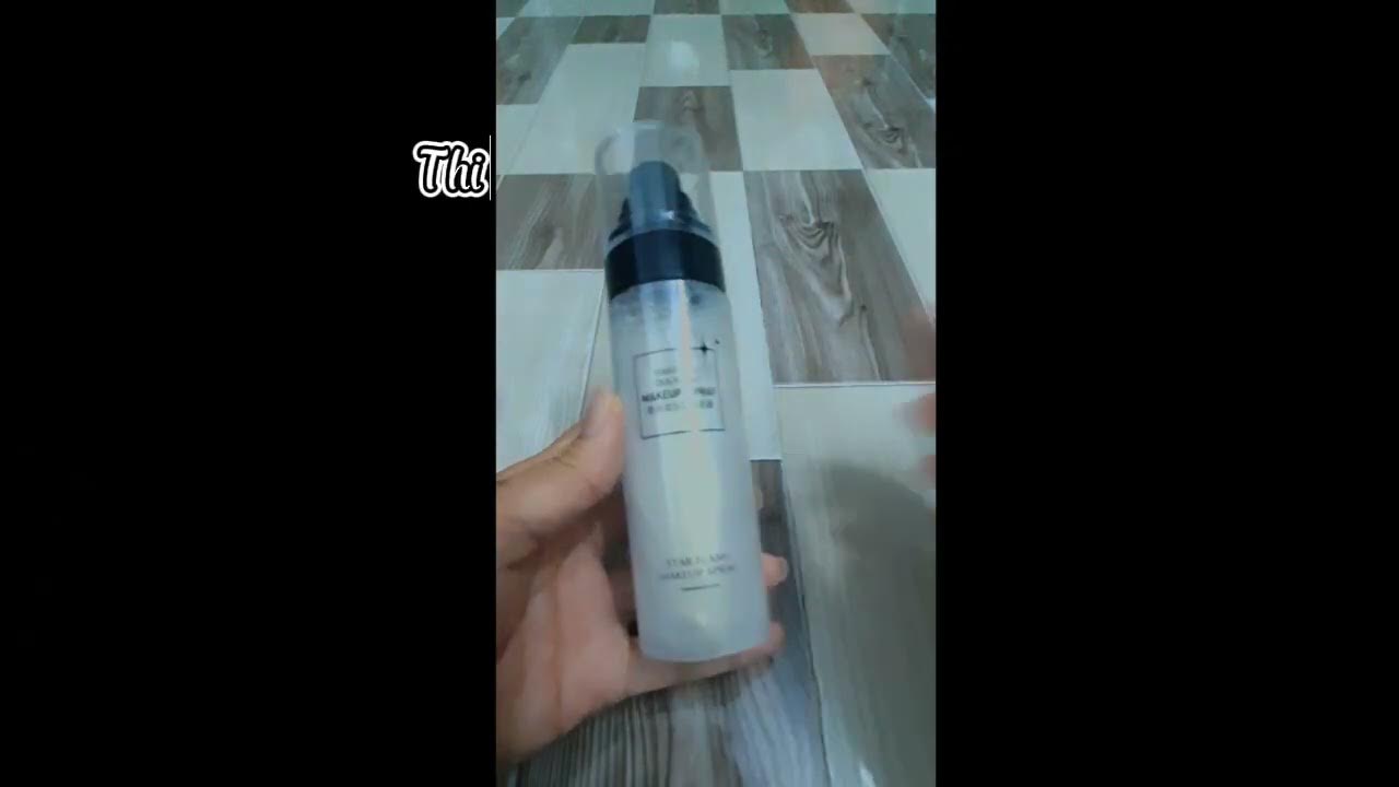 UNBOXING cùng zyzy @Zyzy_hạt_nhài - YouTube