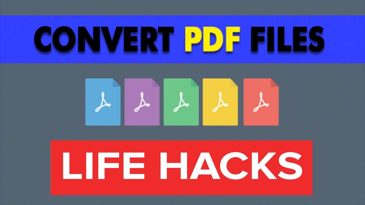 How To Edit A PDF File YouTube how-to-edit-a-pdf-file-youtube