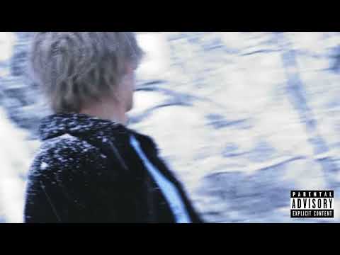 PLATINA - SANTA CLAUS LOOP 1 HOUR (slowed + reverb)