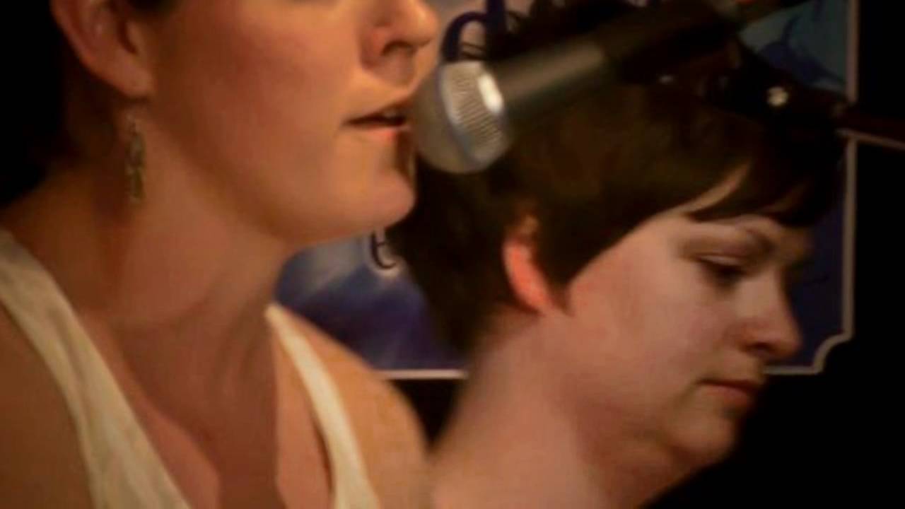 "Holes" by Wise Ruby - YouTube