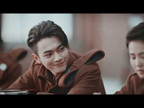 Arsenal Military Academy MV | this love.