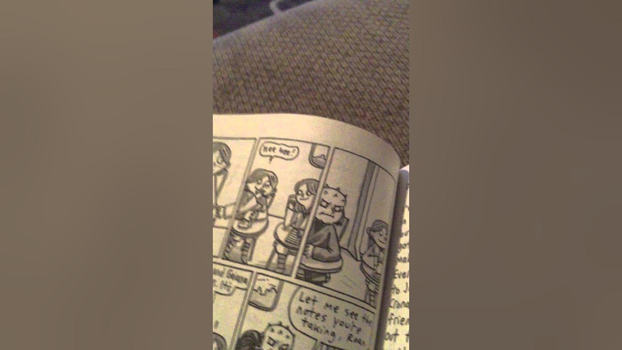 Star Wars Jedi academy the phantom bully part 3 - YouTube