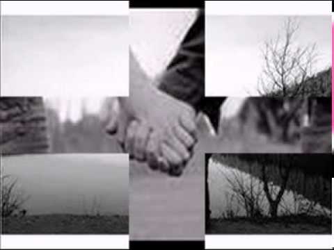 seni canımdan cok seviyorum daha ne deyim ki