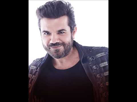 KENAN DOĞULU - YÜZSÜZ YÜREK