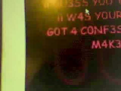 T2 - heartbroken - with lyrics - YouTube