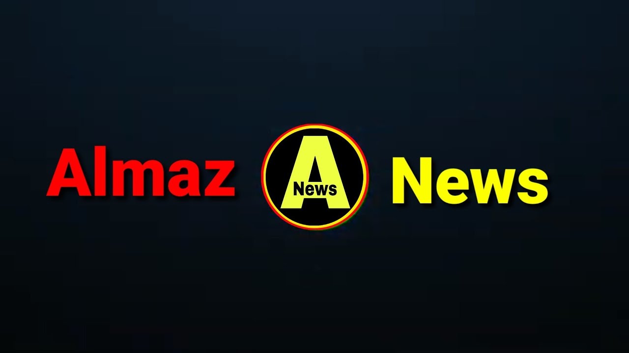 ሰበር ዜናEthiopia: |አስደሳች Daily News| Almaz News Aug 20,2022 - YouTube