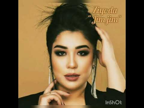 #effectivemusics #taʼsirli Ziyoda "Jim jim" - YouTube