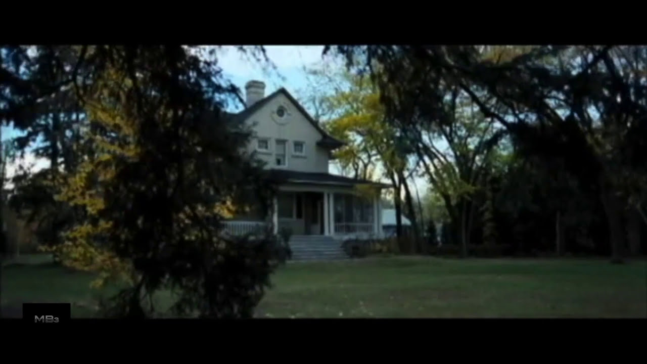 mb3 - yet another movie - YouTube