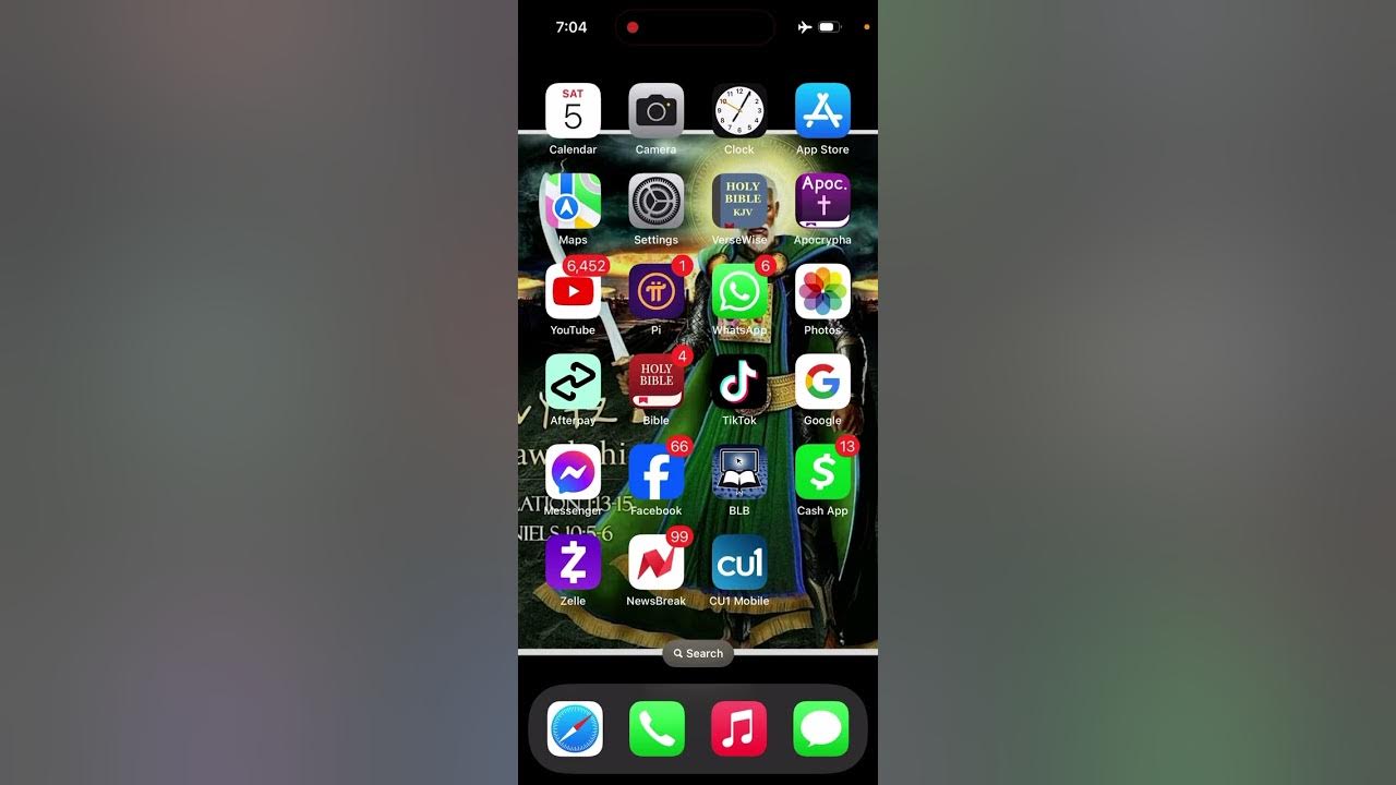 Open forum - YouTube