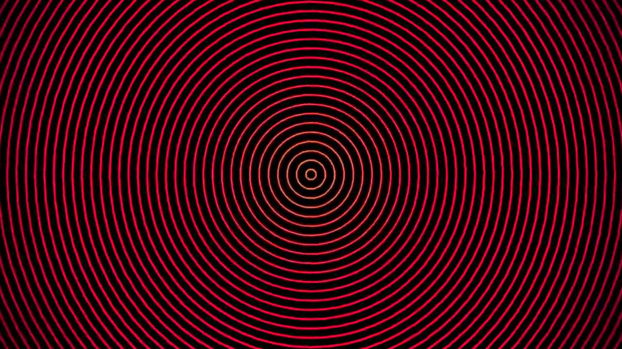 Short Circuit your brain! - YouTube