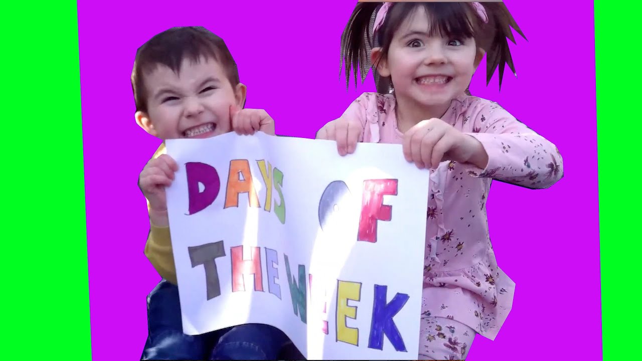 Days Of The Week Song Addams Family For Kids YouTube days-of-the-week-song-addams-family-for-kids-youtube
