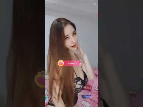 bigo sexy dance union pingping