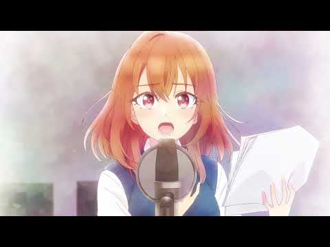 『4K-24FPS』Tomodachi no Imouto ga Ore ni dake Uzai - Ending | Creditless