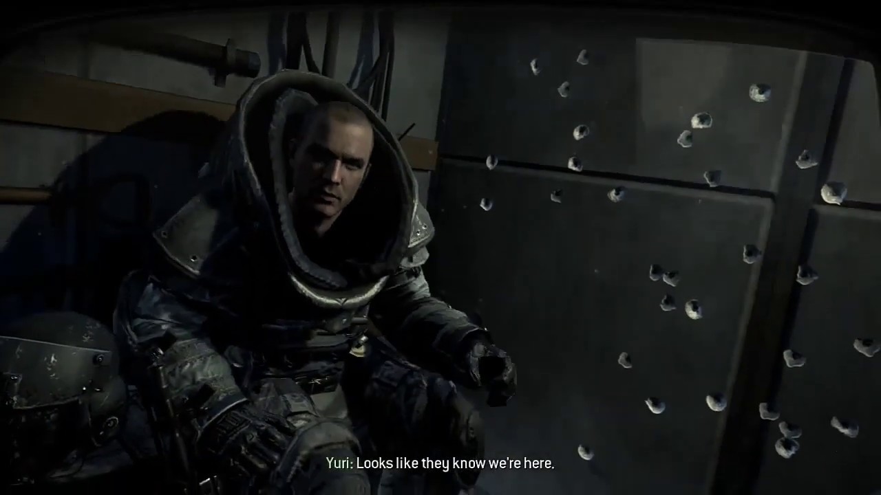 call of duty/MW-3/DUST TO DUST - YouTube