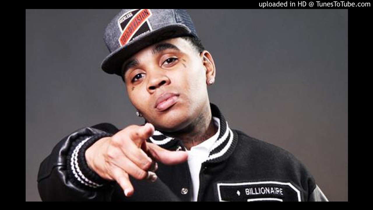 drake/kevin gates type | "Pressure" | Tony beats - YouTube