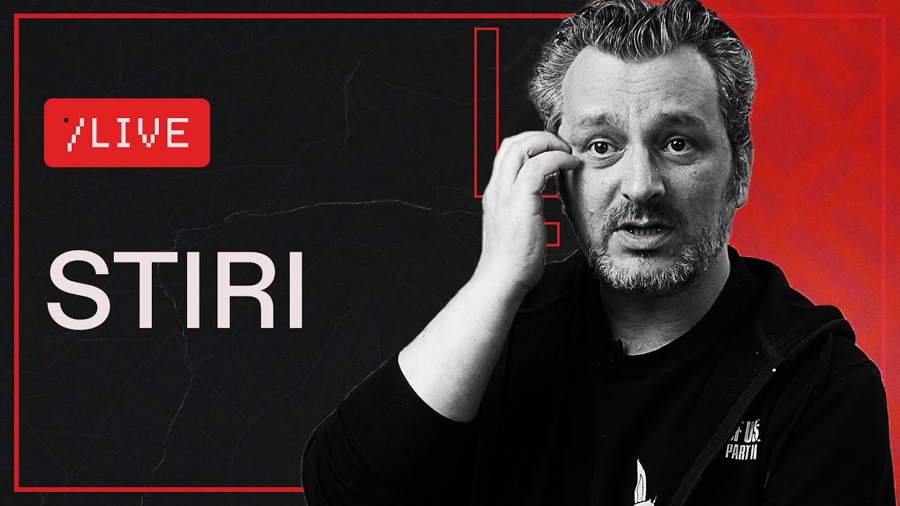 Stiri, stiri, stiri... de la Computex - YouTube