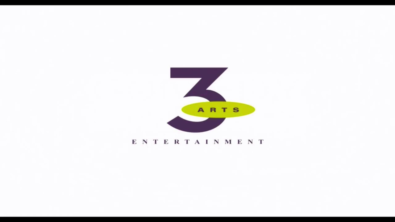 Comedy Dynamics/3 Arts Entertainment/Epix Original Comedy (2016) - YouTube