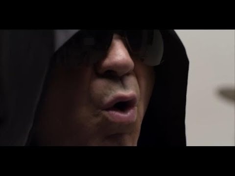 Mile Kitic - Nokaut - (Official Video 2013) HD