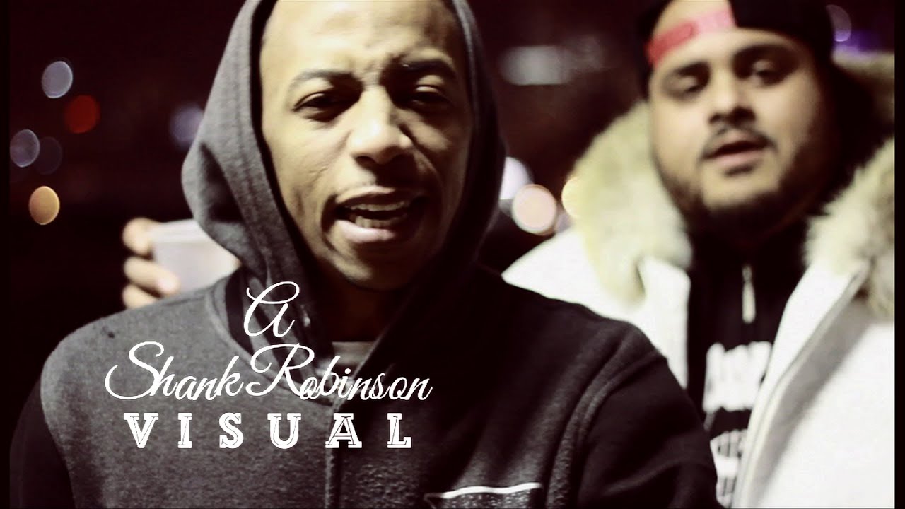 E-Jilla Beats ft. Big Mel da Hustler - U gotta be a hustler - YouTube