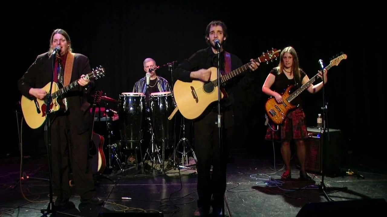 Painted Ladies - YouTube