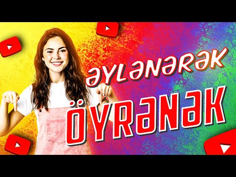 Ən Maraqlı Uşaq Shorts Videoları ✨ İzləyin və Kanalımıza Abunə Olun!