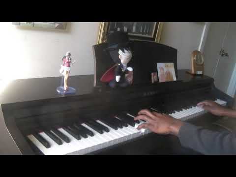 Sailor Moon R - Moon Revenge