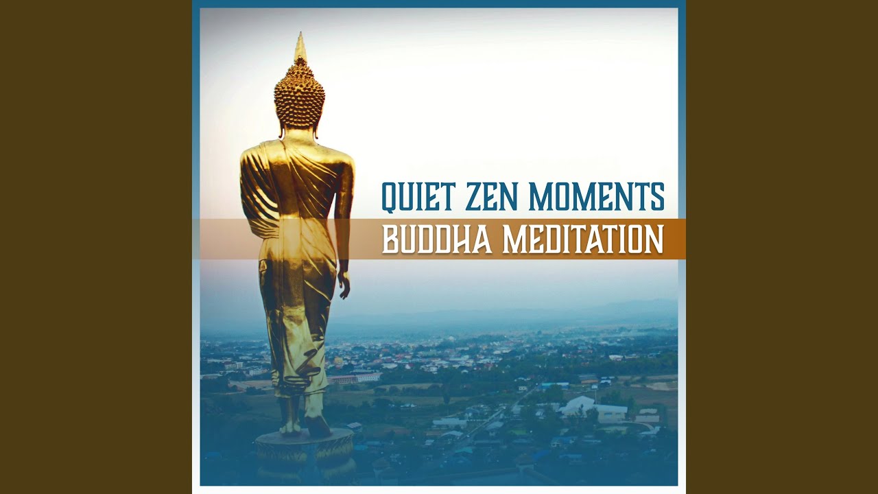 Evening Chill Out Music - YouTube