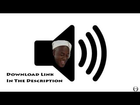 Hehe Boi | Sounds Effect (HD) - YouTube